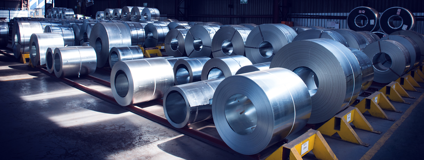 Macsteel Fittings Catalogue at Glenda Macon blog